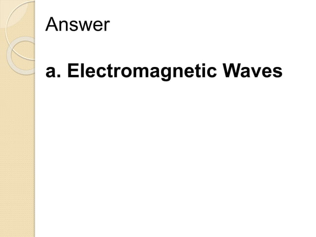 Science 7 Quiz Bee.pptx