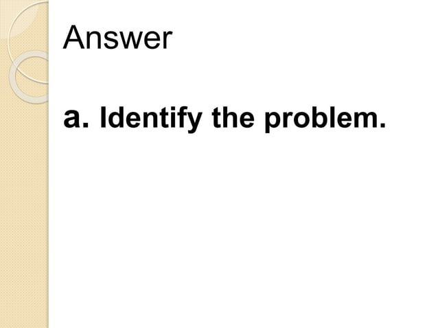 Science 7 Quiz Bee.pptx | Free Download