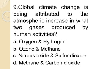 Science 7 Quiz Bee.pptx