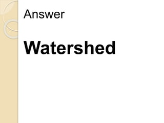 Science 7 Quiz Bee.pptx