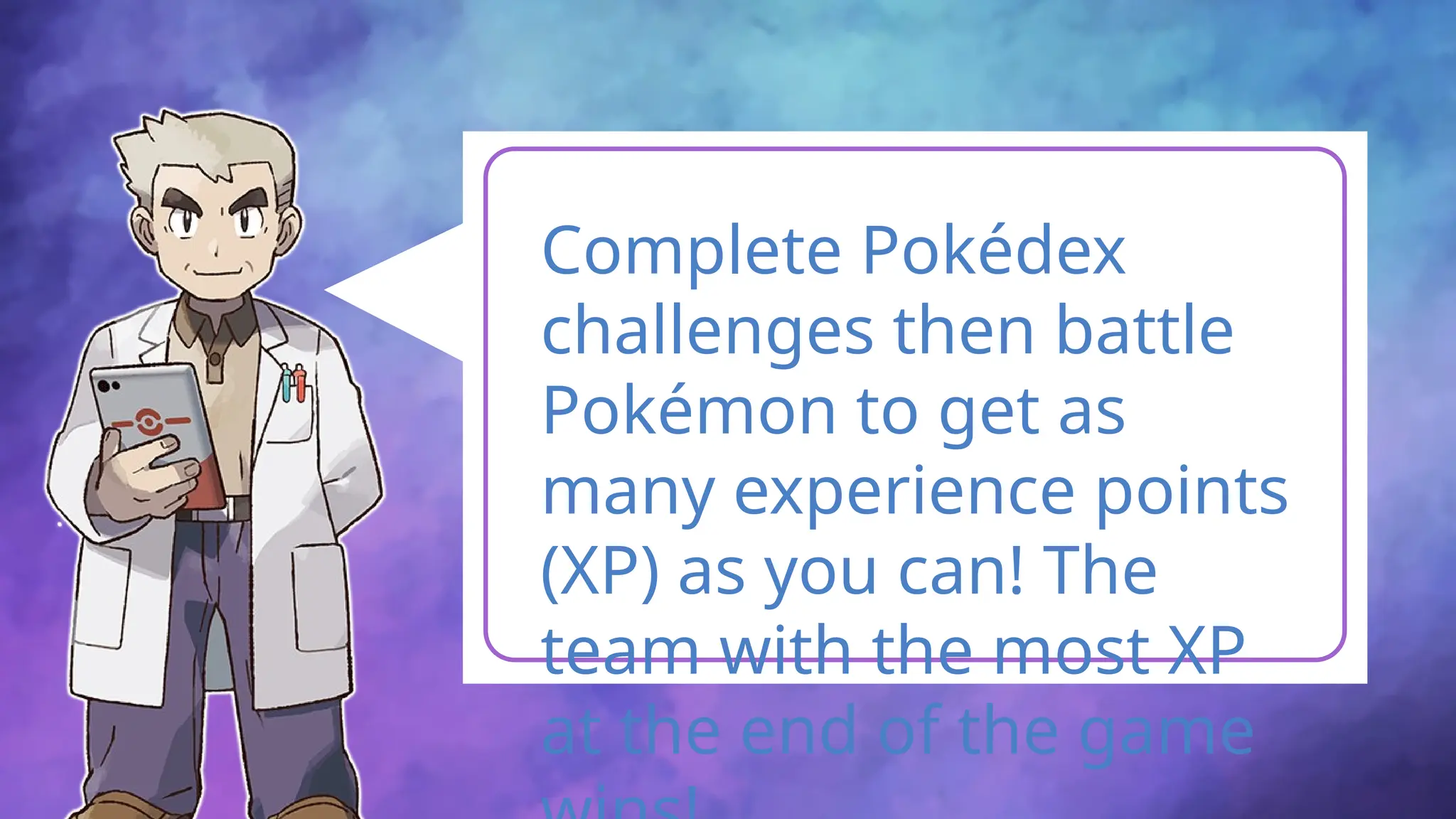 Science 7 Review (Pokemon) GAME BASED PPT IN SCIENCE | PPT