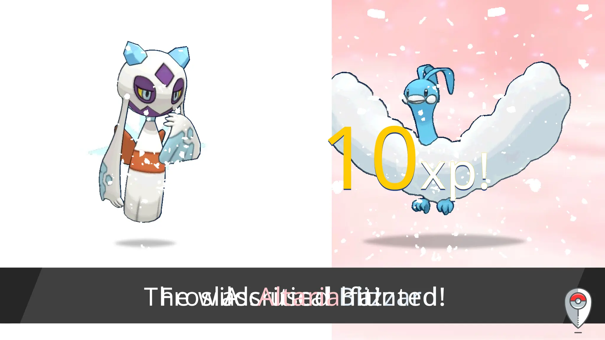 Science 7 Review (Pokemon) GAME BASED PPT IN SCIENCE | PPT