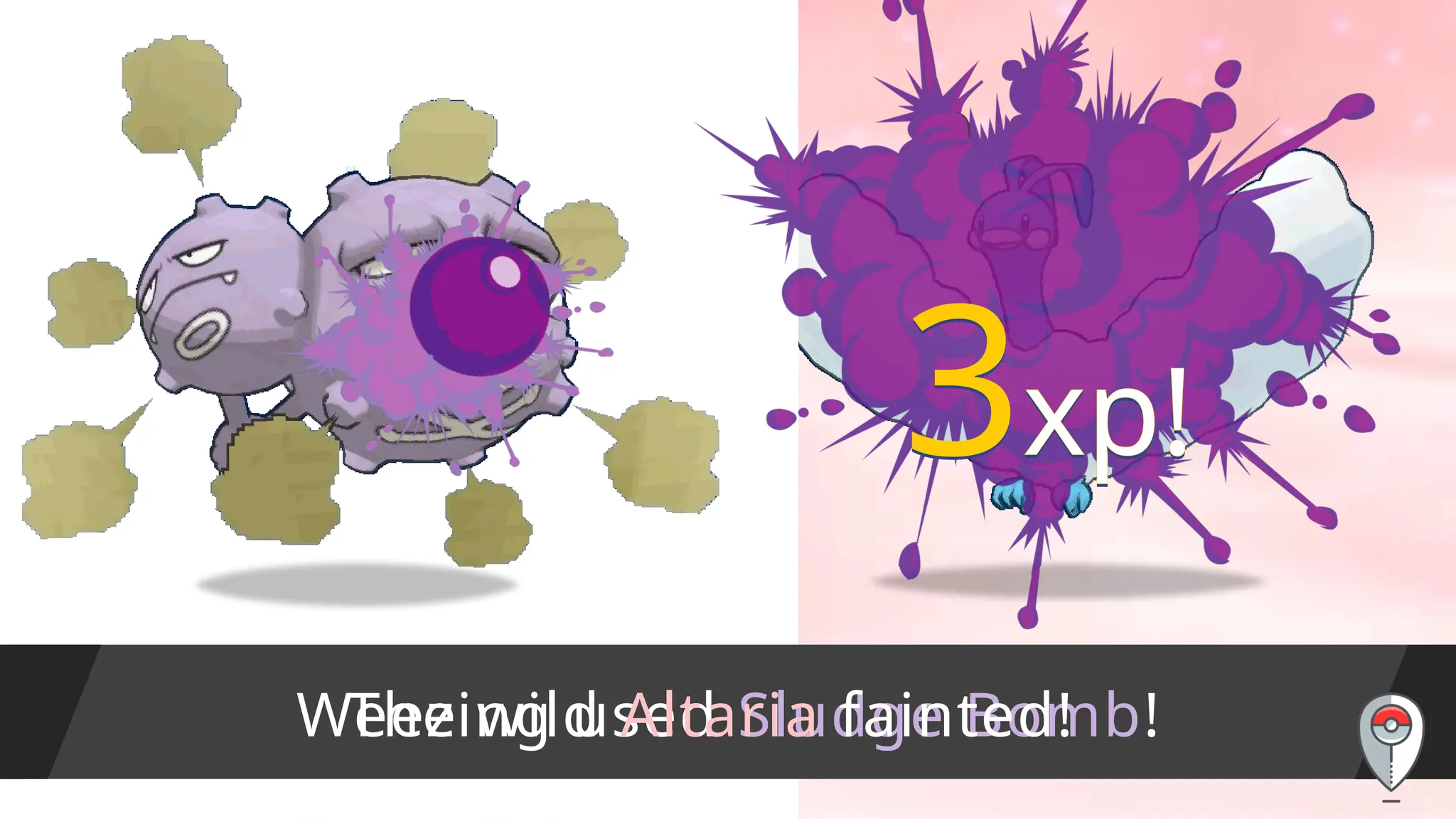 Science 7 Review (Pokemon) GAME BASED PPT IN SCIENCE | PPT