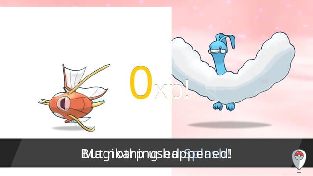 Science 7 Review (Pokemon) GAME BASED PPT IN SCIENCE | PPT