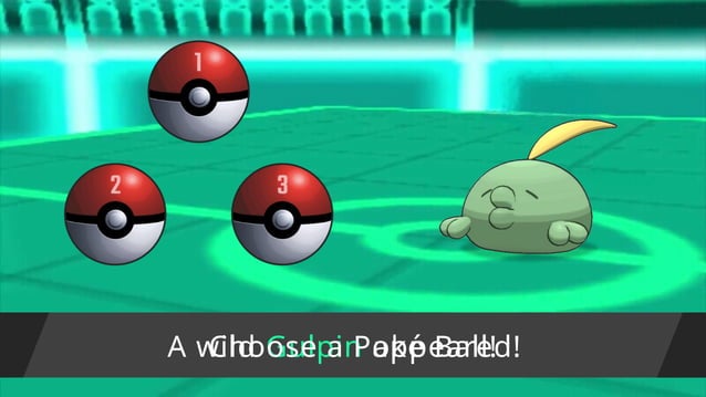 Science 7 Review (Pokemon) GAME BASED PPT IN SCIENCE | PPT