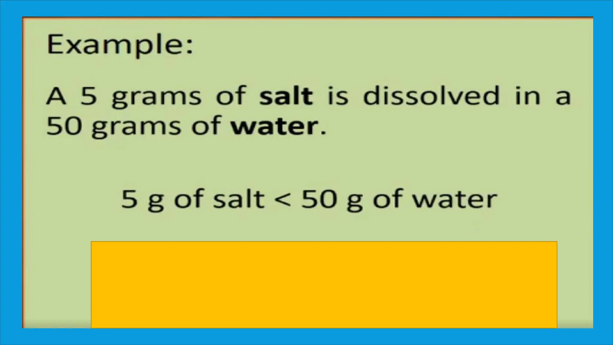 SCIENCE 7 Saturated and Unsaturated Solution.pdf