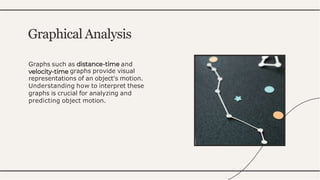 Science and Technology 7 Week 2 of Quarter 3.pptx