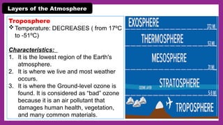 Science7_Week 3(A) 4TH QUARTER topic.pptx