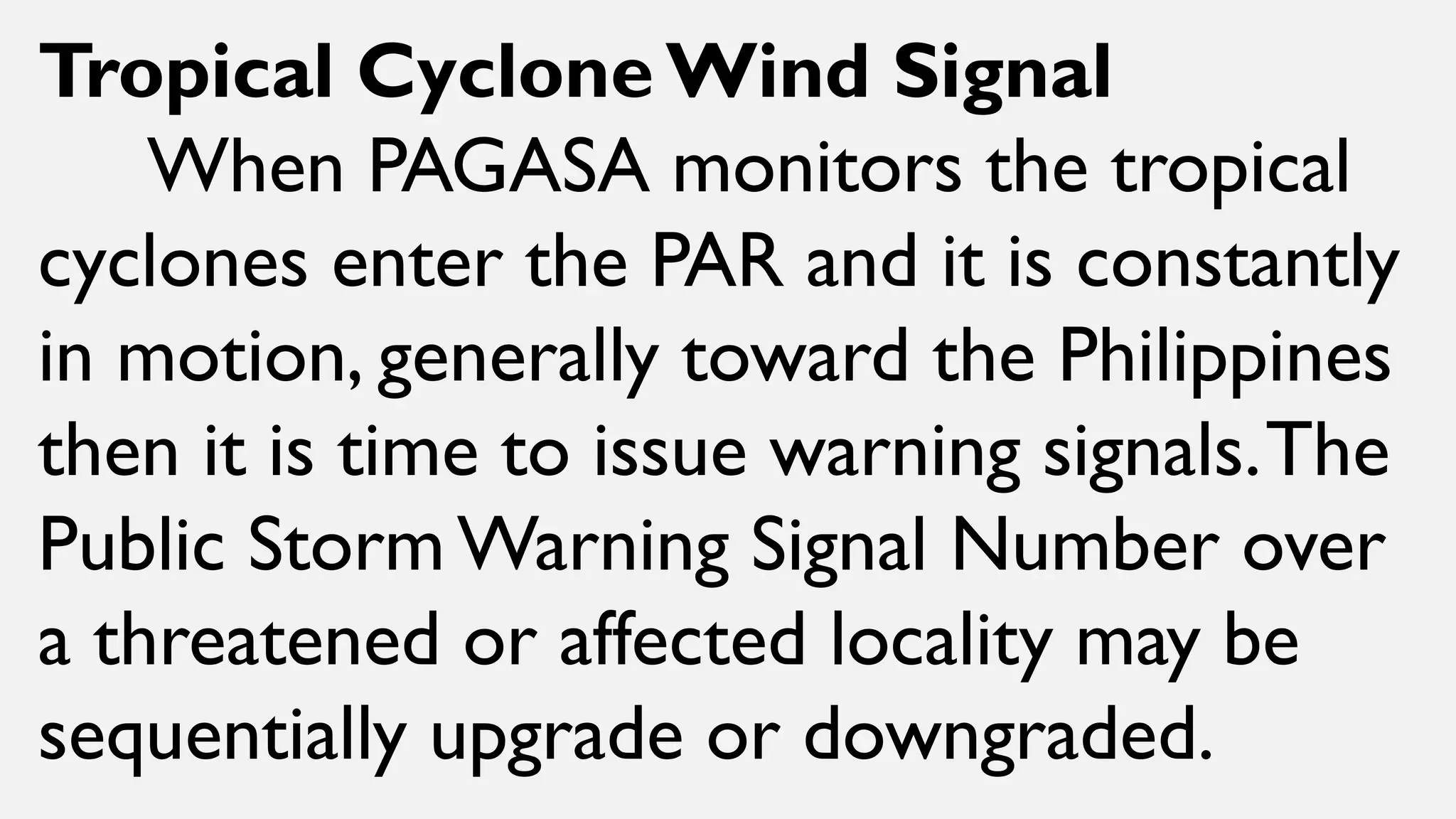 Science SPED 8-10 - Q2-Week six to eight.pptx
