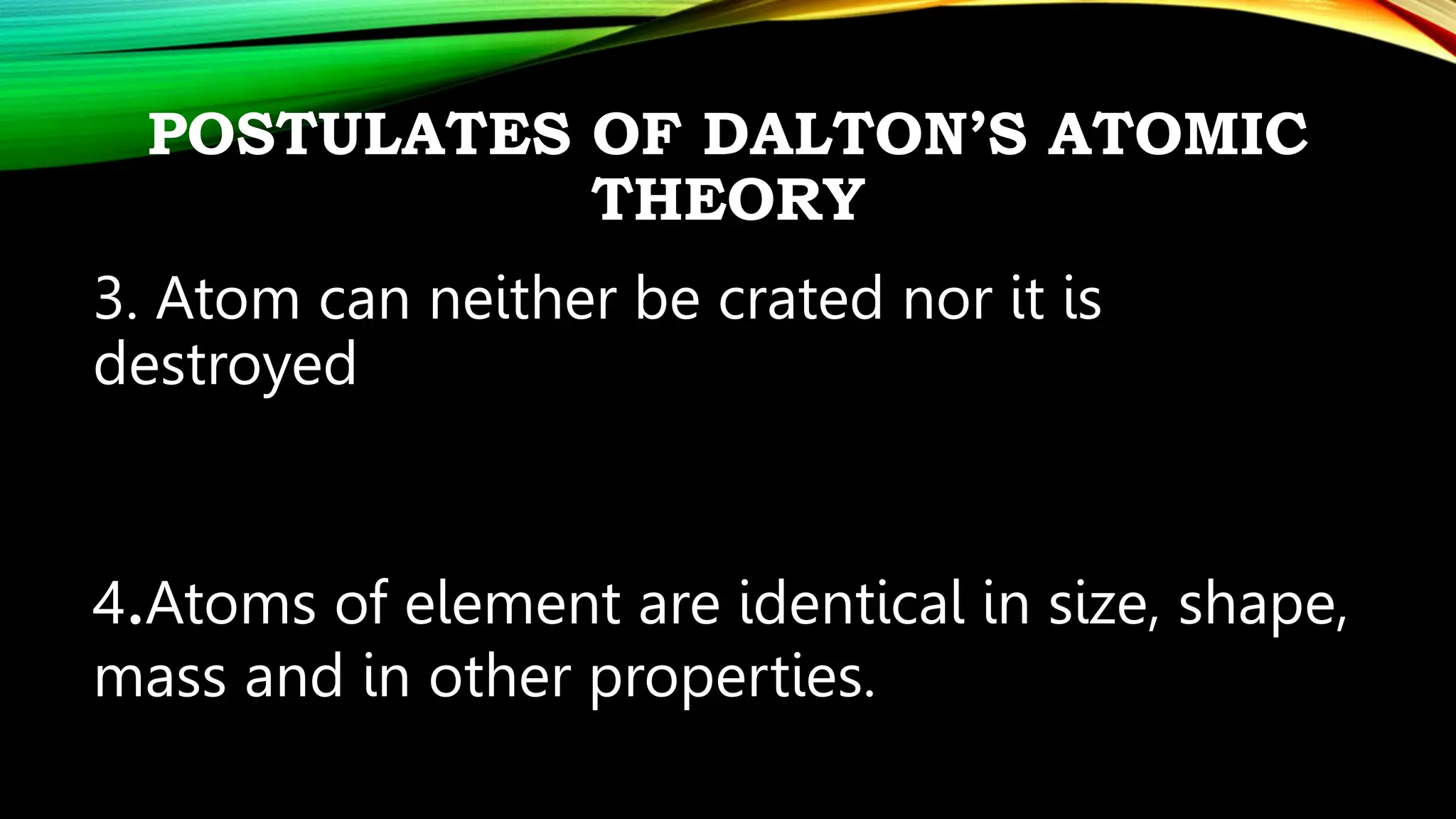 SCIENCE 8 notes about the Periodic table | PPTX | Chemistry | Science