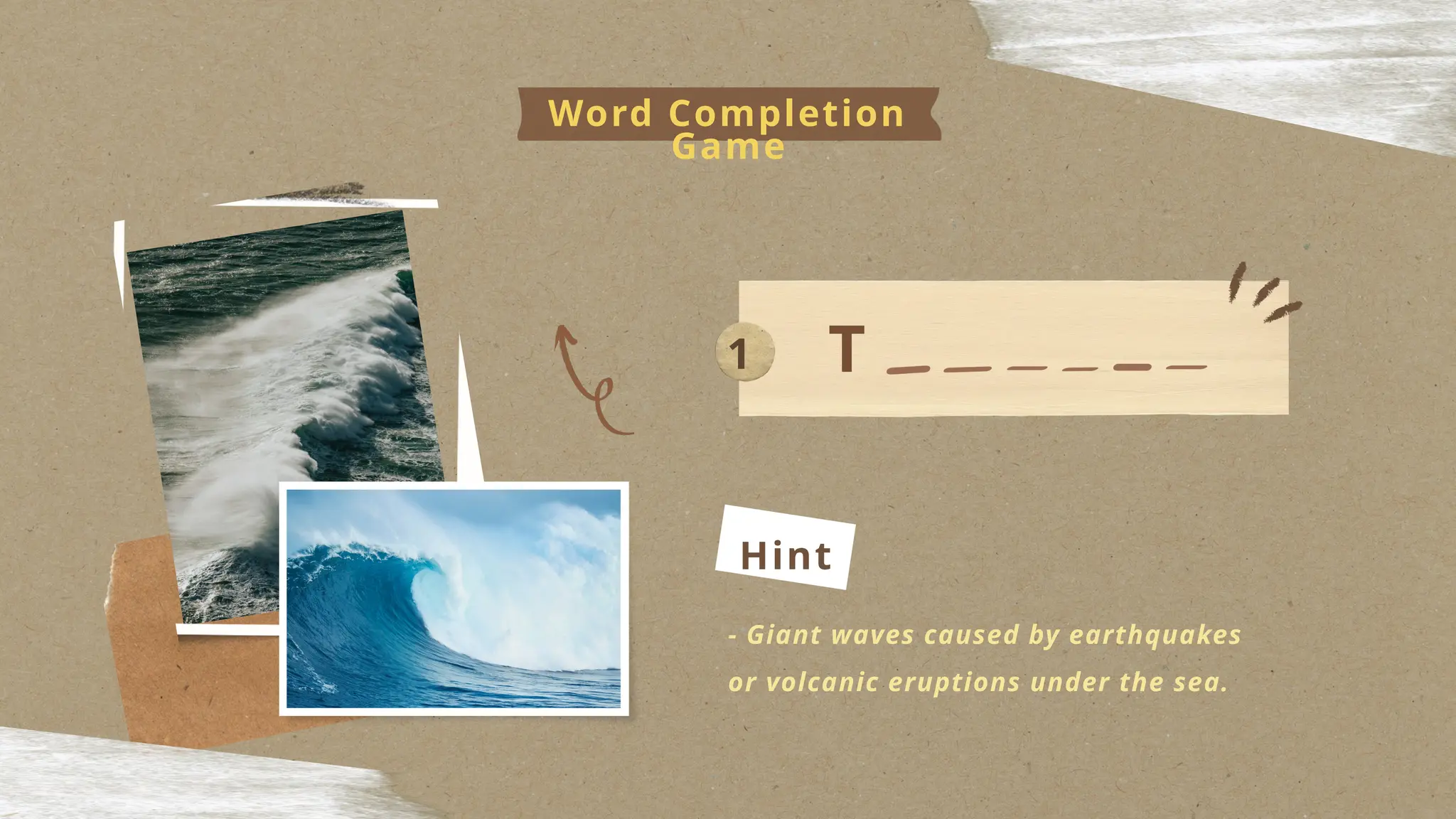 Science 5 Quarter 4 Week 2 (Soil Erosion).pptx