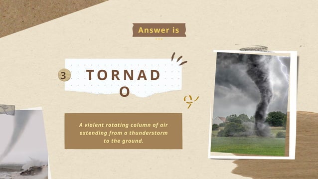 Science 5 Quarter 4 Week 2 (Soil Erosion).pptx