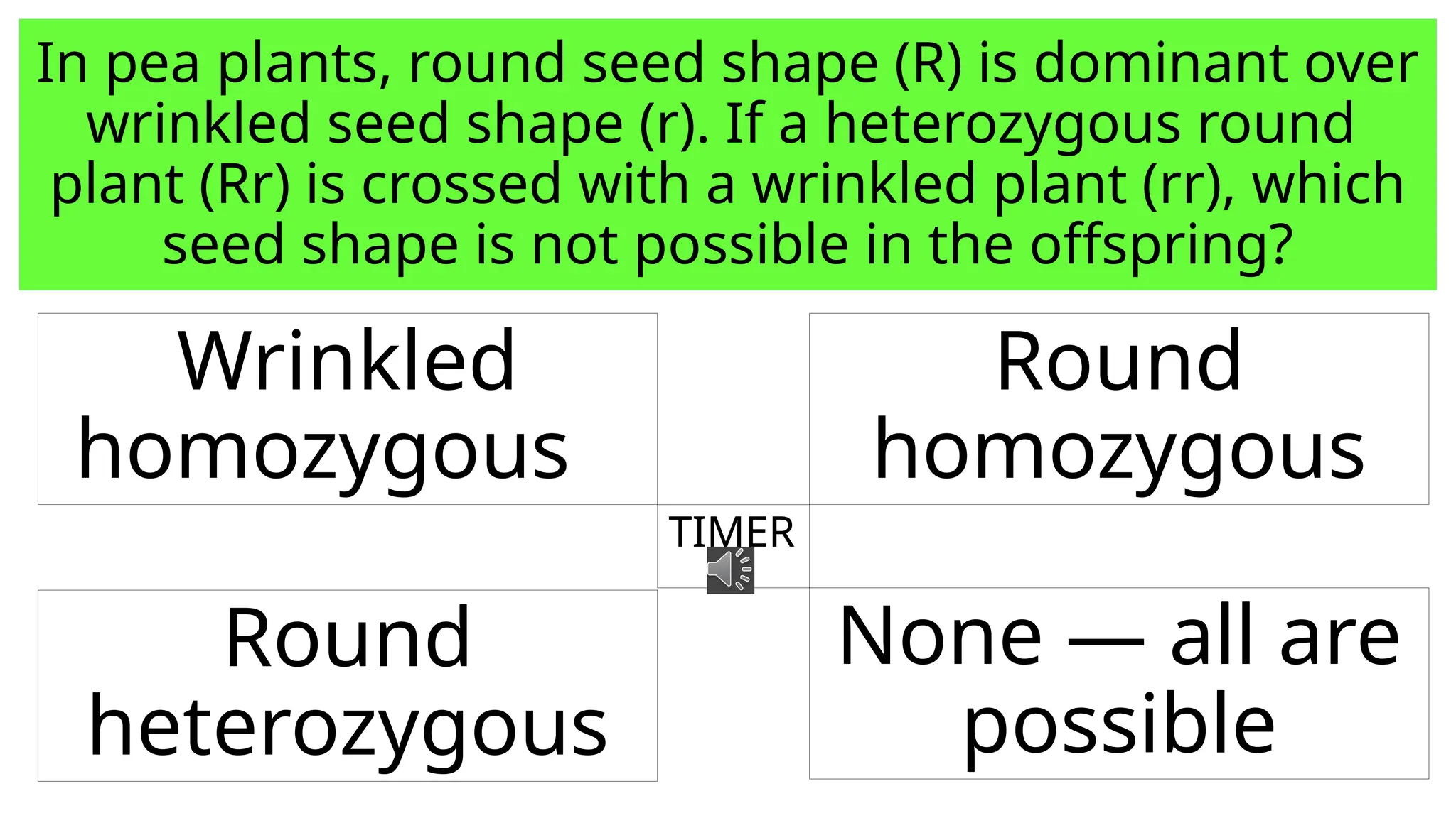 SCIENCE 8 lesson review matatag science 8.pptx