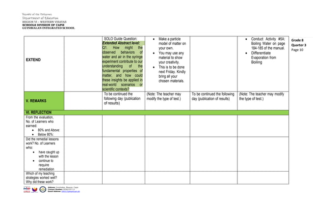 SCIENCE8-DLL-Q3(solo integration).docx