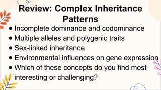 SCIENCE8-Q1-5.-predict-simple-ratios-of-offspring-genotypes-and ...