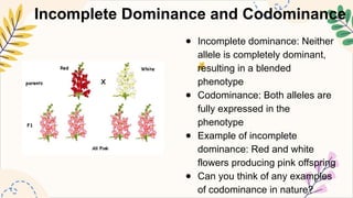 SCIENCE8-Q1-5.-predict-simple-ratios-of-offspring-genotypes-and ...