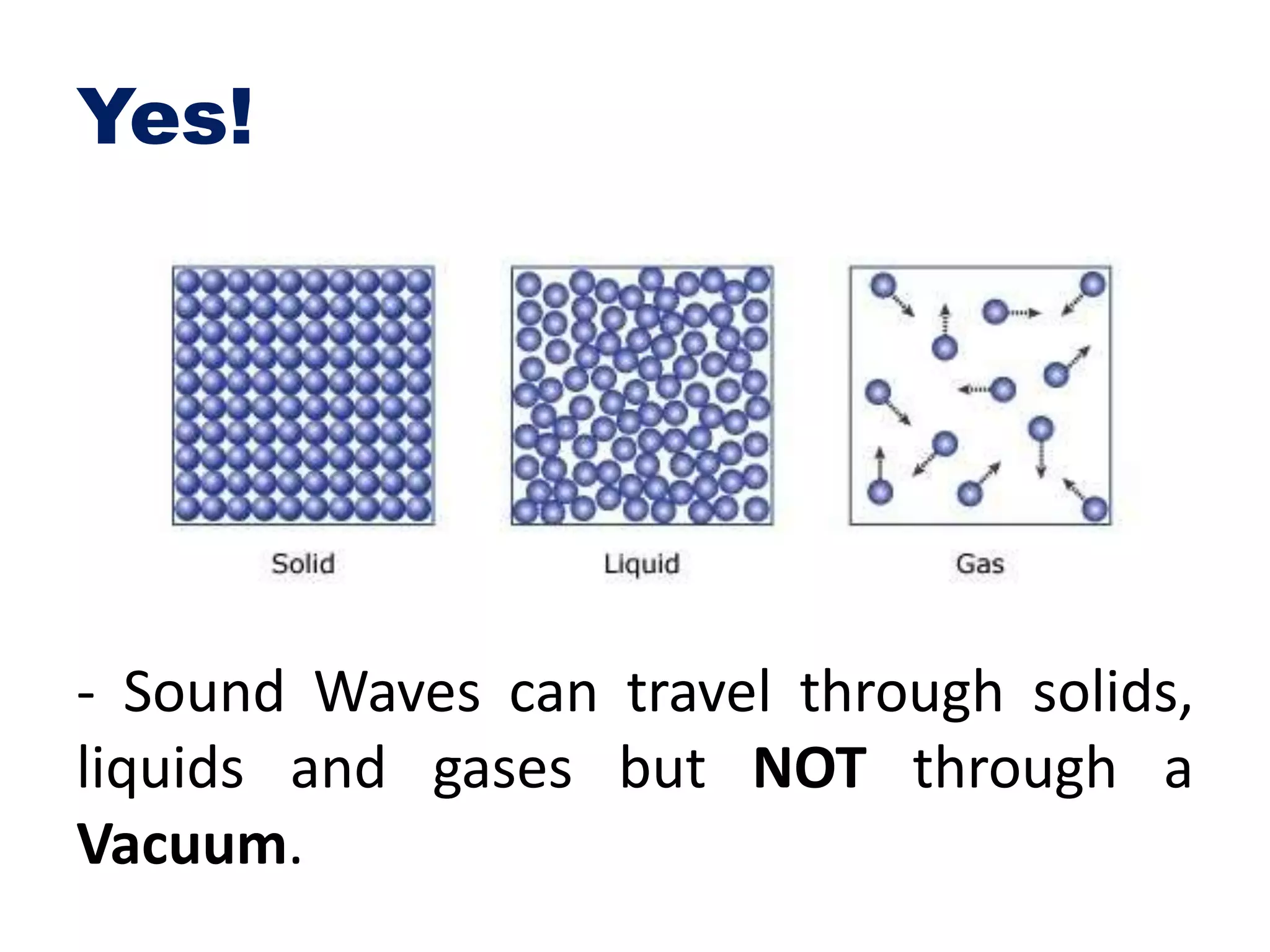 Science 8 - Sounds.pptx