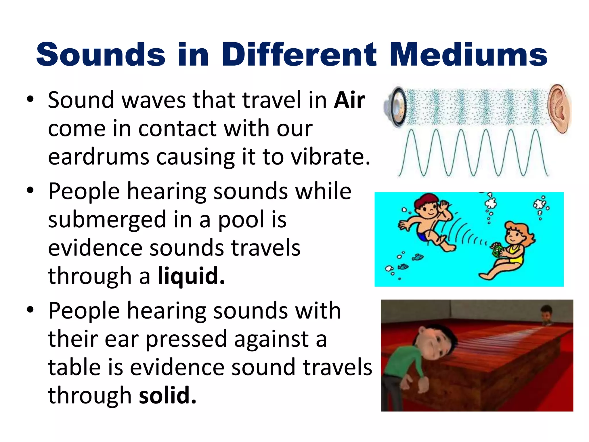 Science 8 - Sounds.pptx