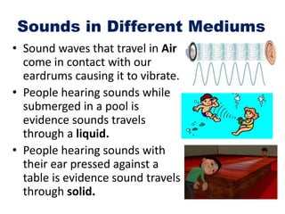 Science 8 - Sounds.pptx