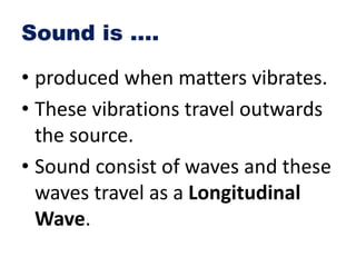 Science 8 - Sounds.pptx