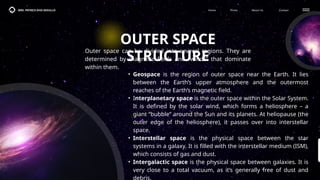 SCIENCE 8- TEACHING DEMONSTRATION MATERIAL pptx | PPTX