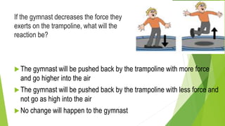 Science 8 - Third law of motion.pptx