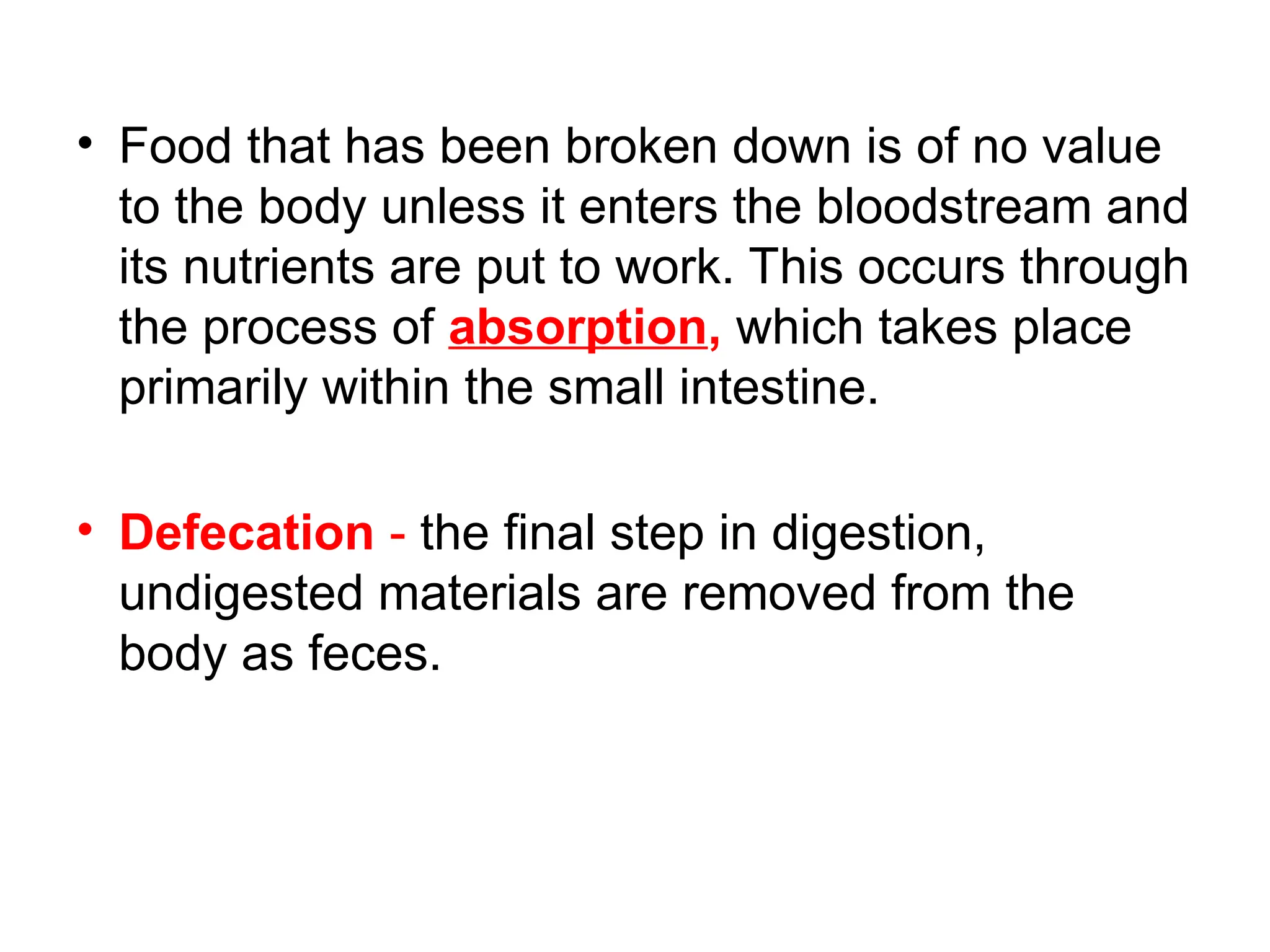 SCIENCE 8-WEEK 1-Q4.ppt................. | PPT