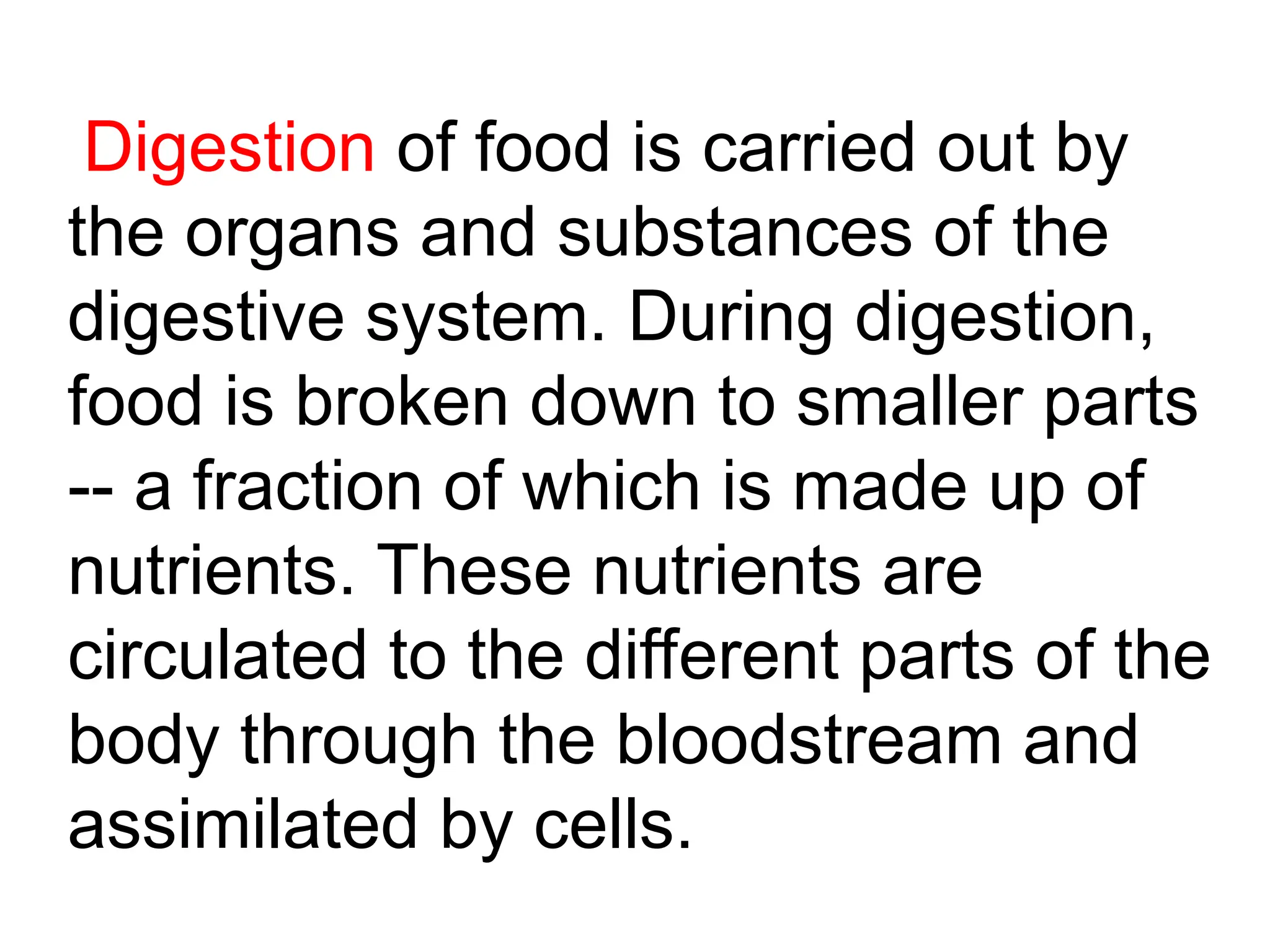 SCIENCE 8-WEEK 1-Q4.ppt................. | PPT