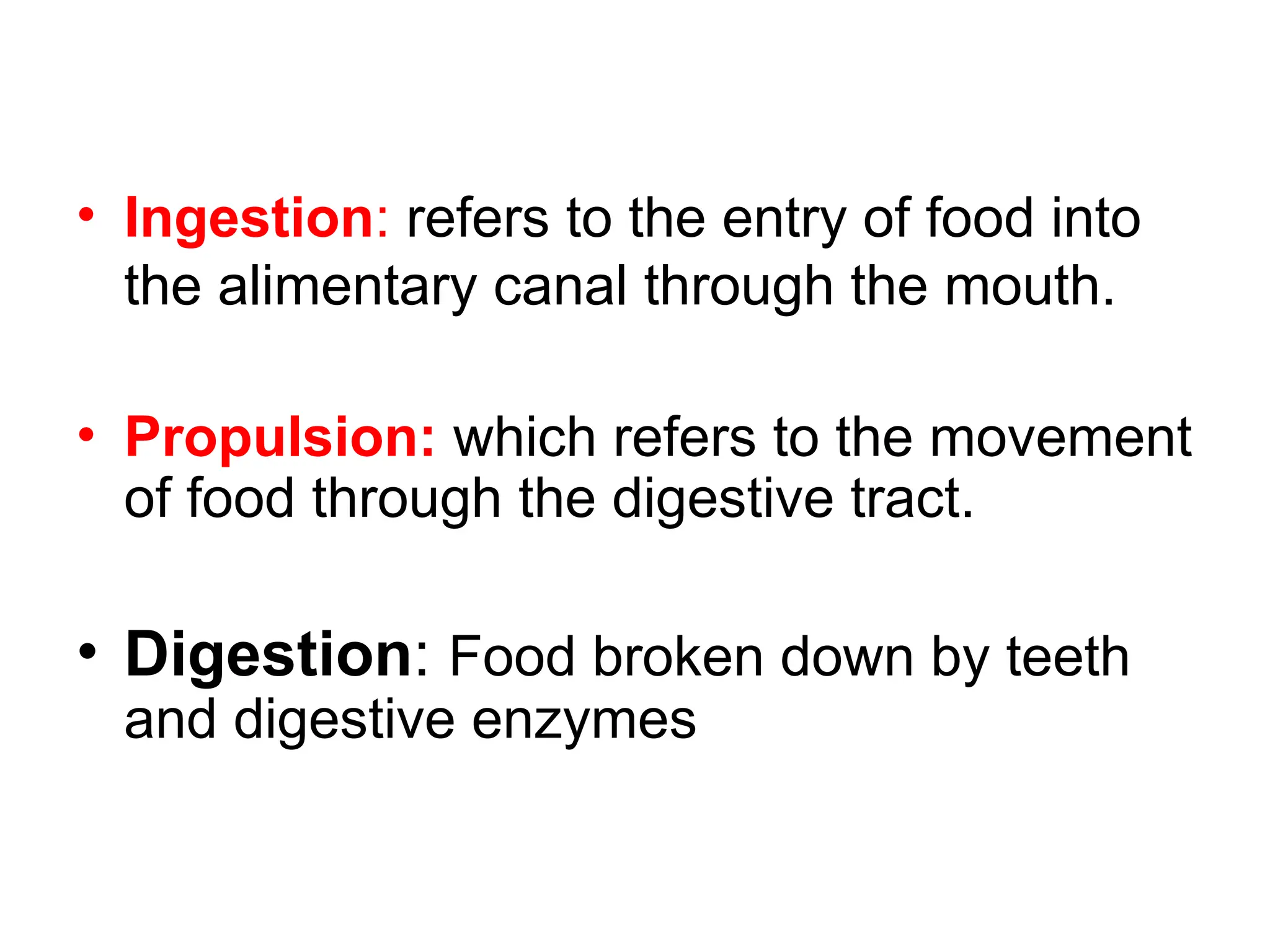 SCIENCE 8-WEEK 1-Q4.ppt................. | PPT