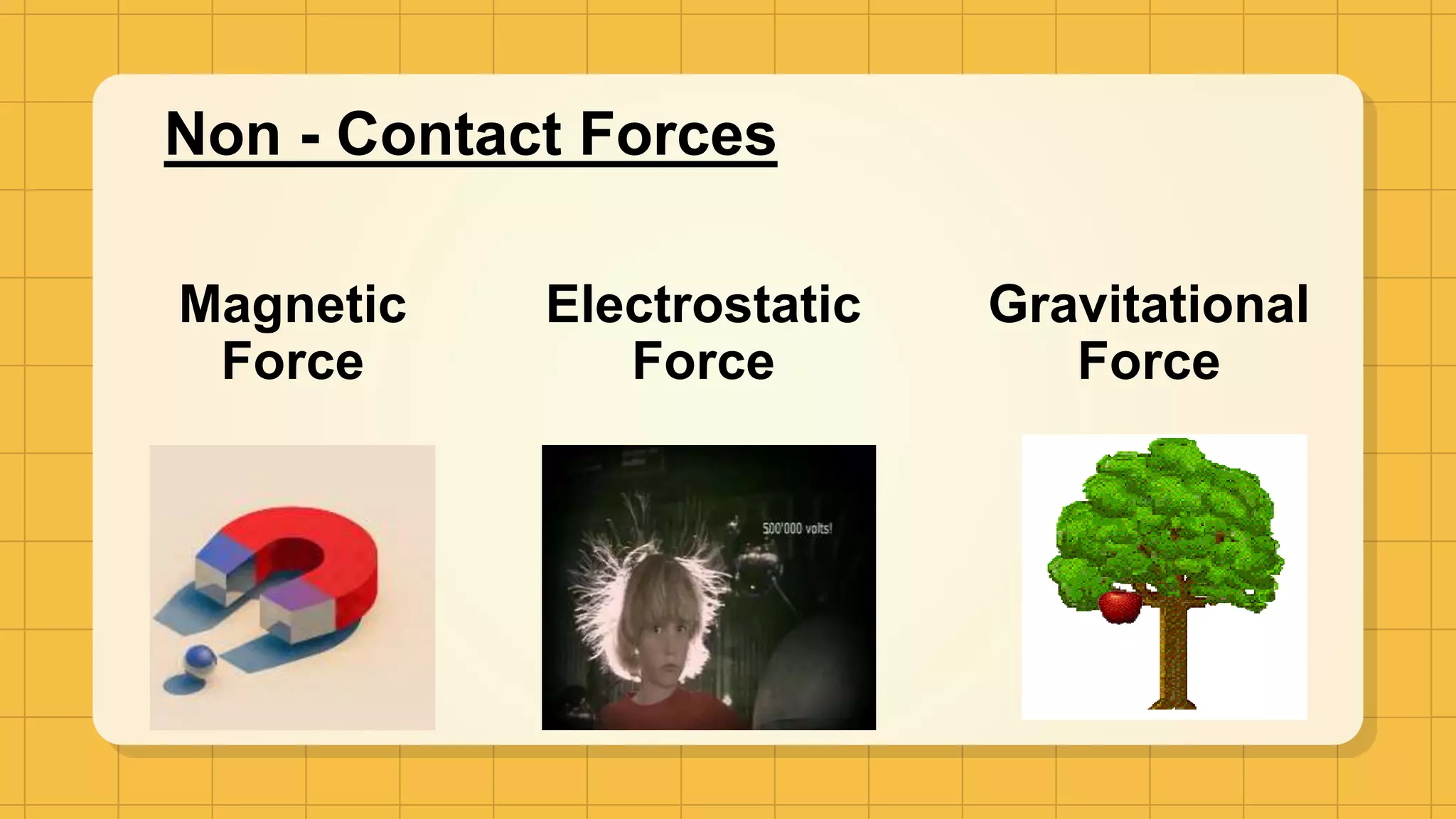 Science 8 1st Qtr Lesson 1 Force and Motion .pptx