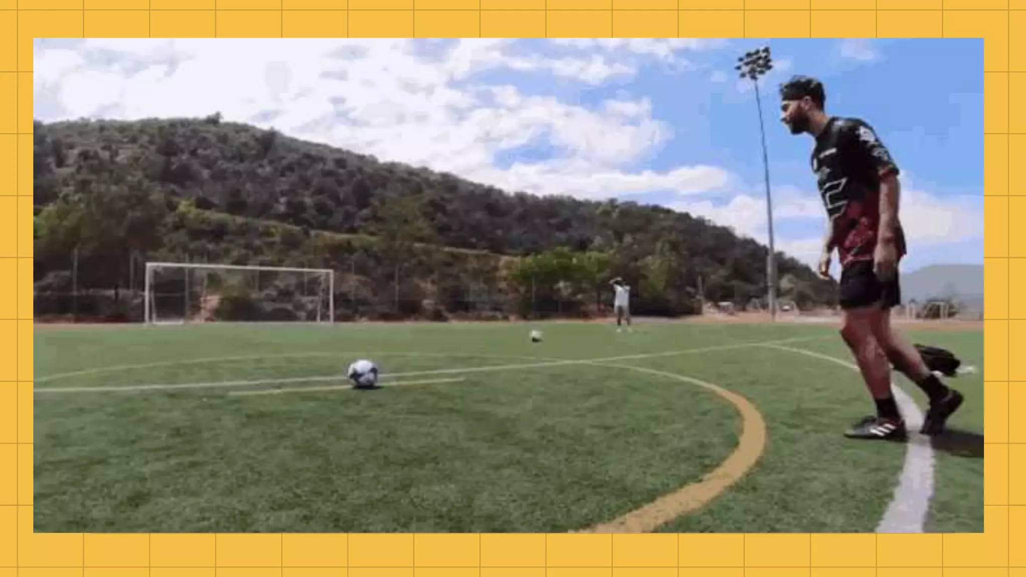 Science 8 1st Qtr Lesson 1 Force and Motion .pptx