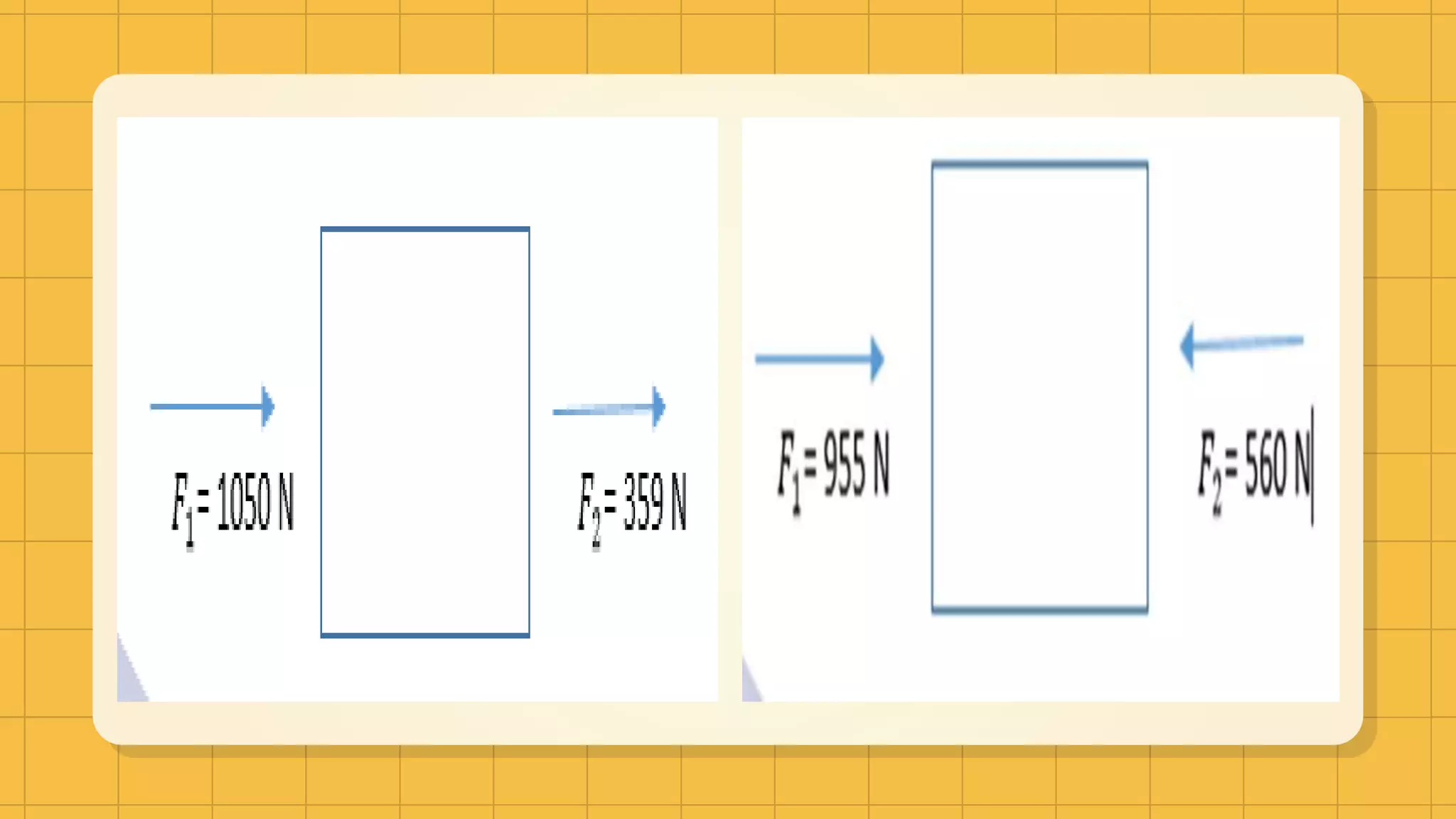 Science 8 1st Qtr Lesson 1 Force and Motion .pptx