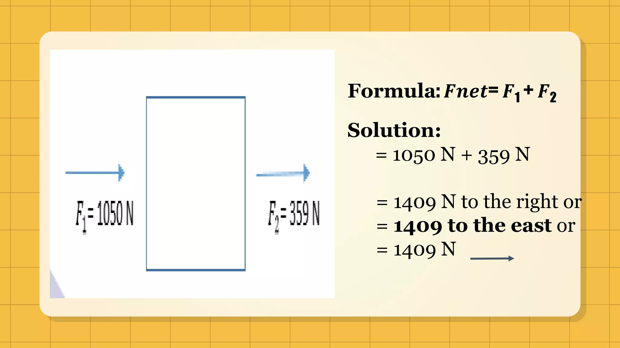 Science 8 1st Qtr Lesson 1 Force and Motion .pptx