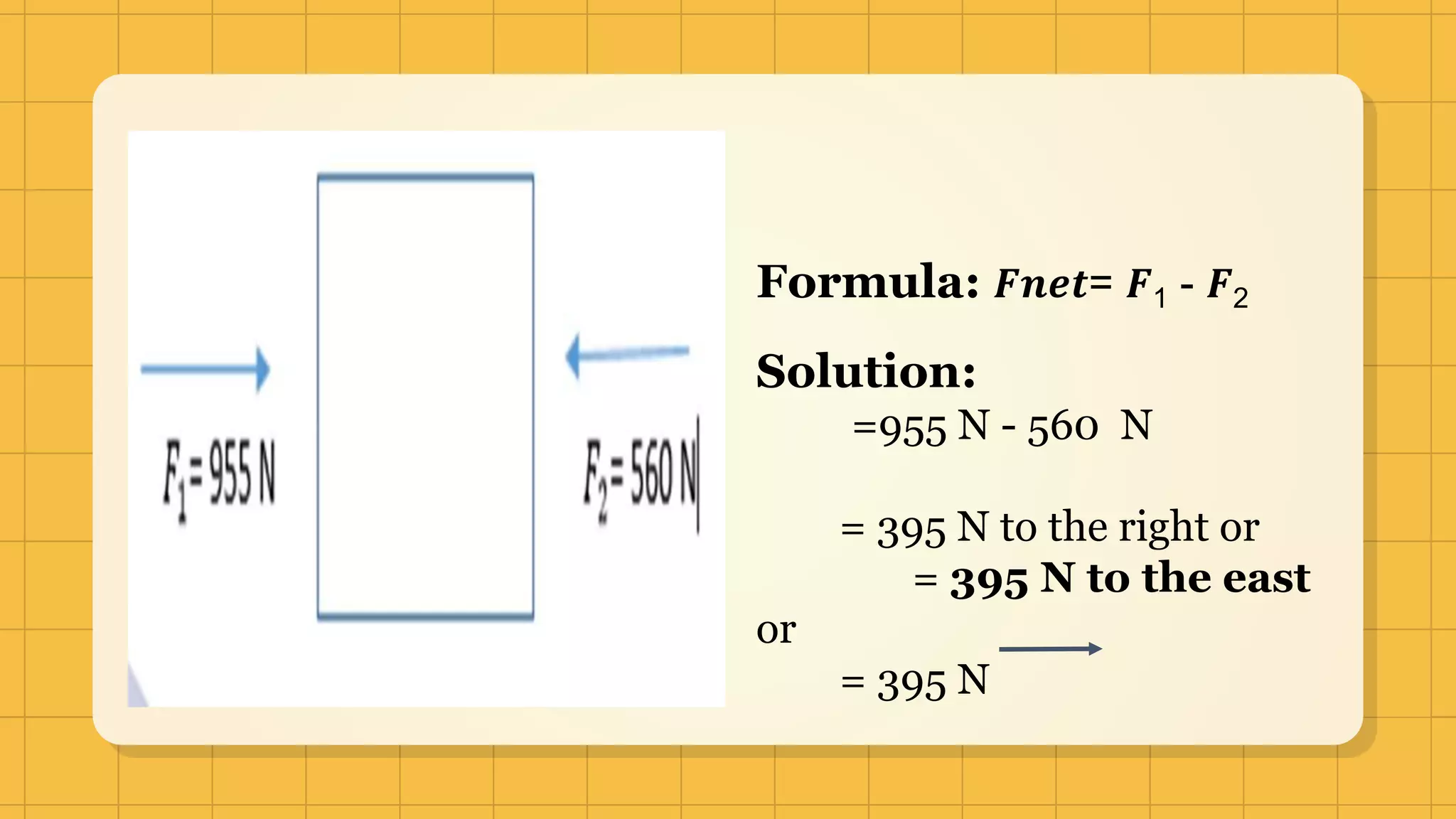 Science 8 1st Qtr Lesson 1 Force and Motion .pptx