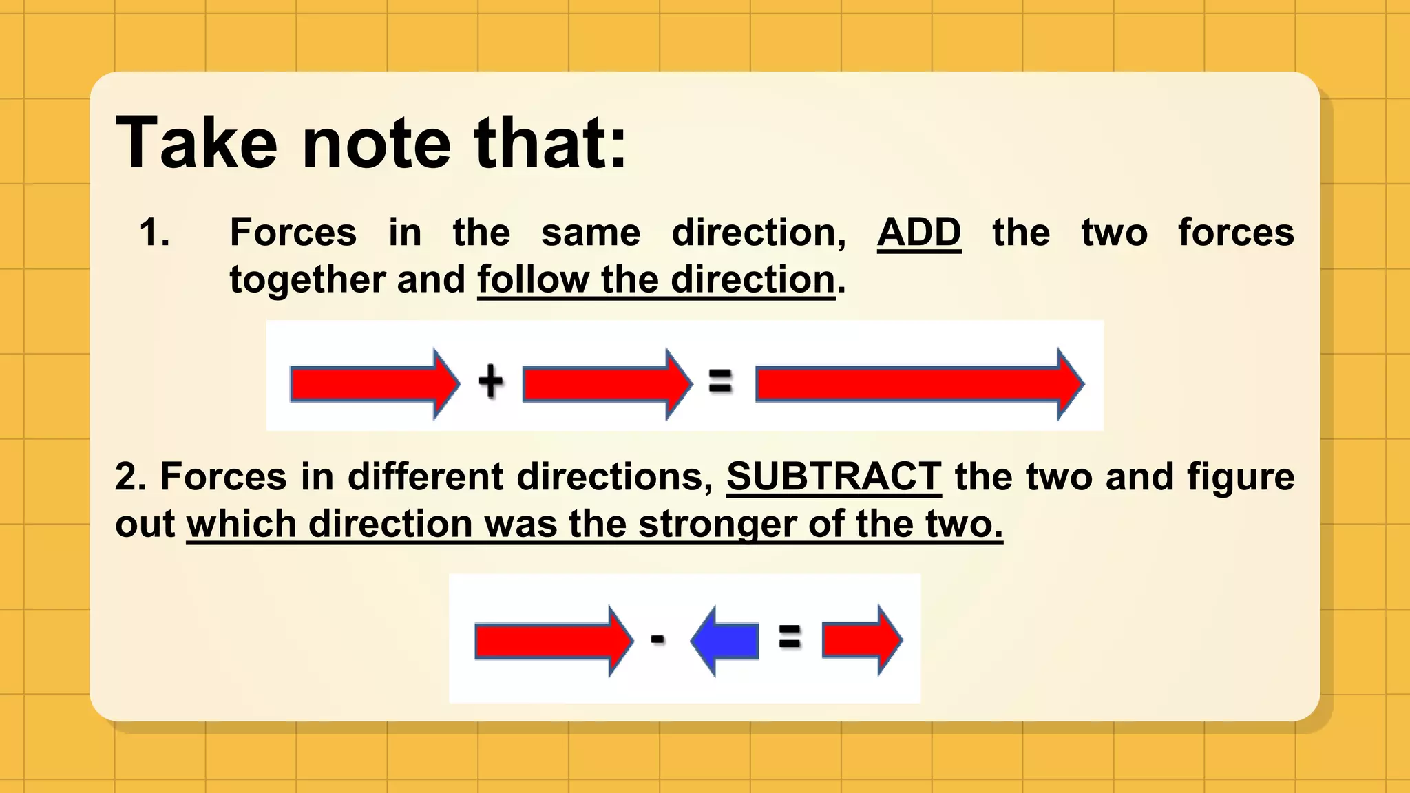 Science 8 1st Qtr Lesson 1 Force and Motion .pptx