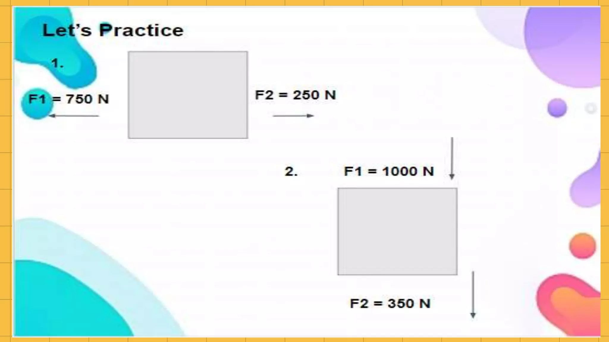 Science 8 1st Qtr Lesson 1 Force and Motion .pptx
