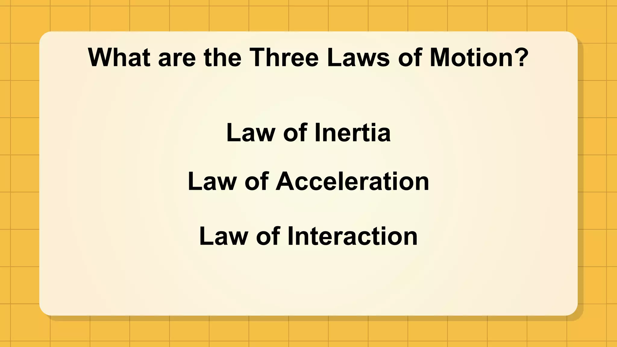Science 8 1st Qtr Lesson 1 Force and Motion .pptx
