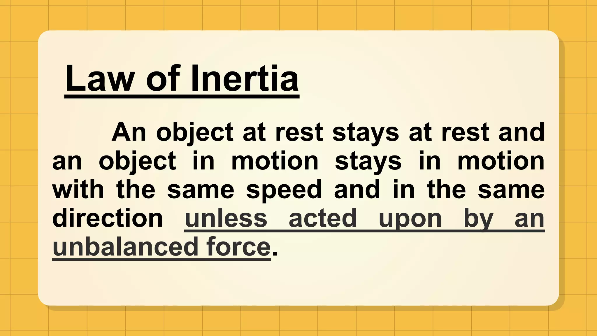 Science 8 1st Qtr Lesson 1 Force and Motion .pptx