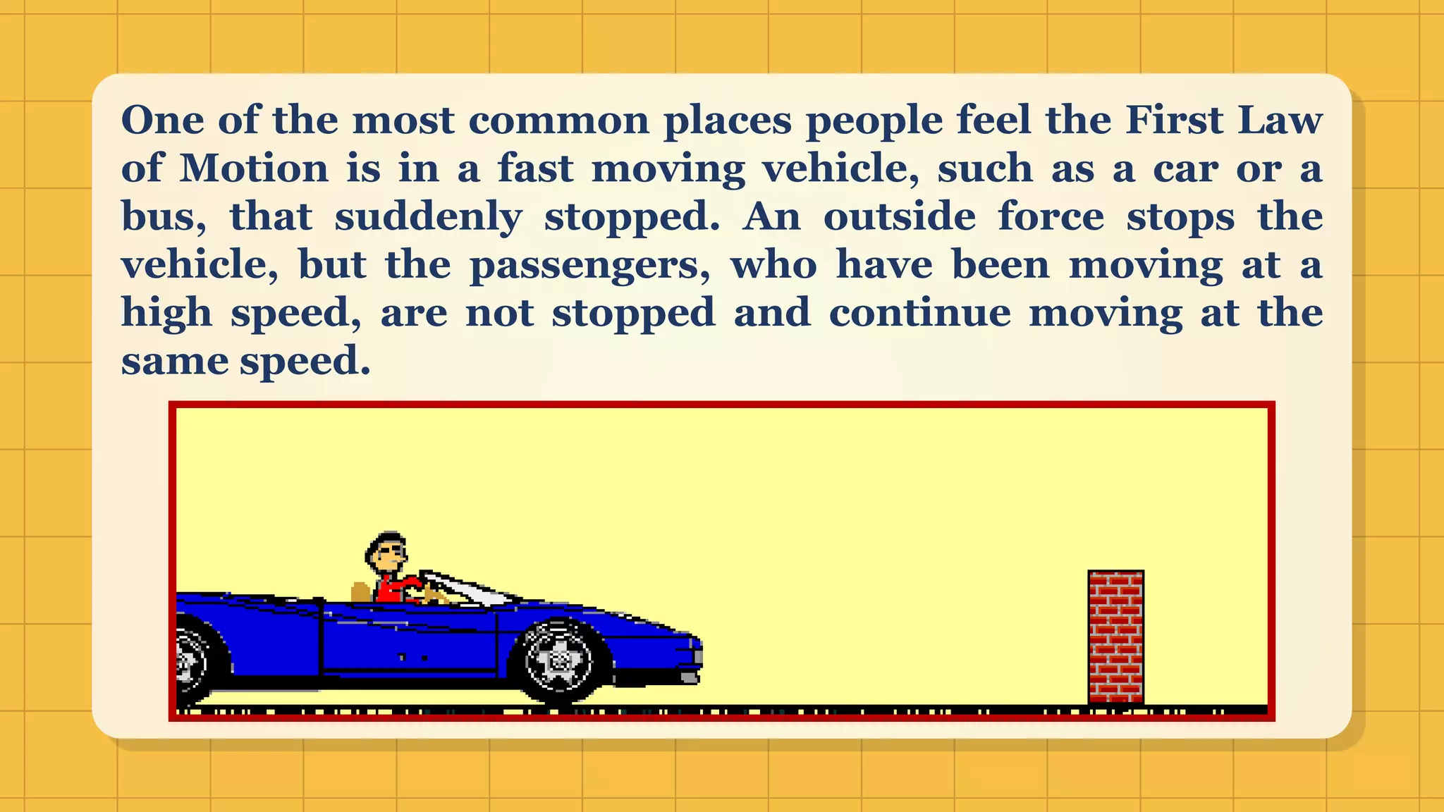 Science 8 1st Qtr Lesson 1 Force and Motion .pptx