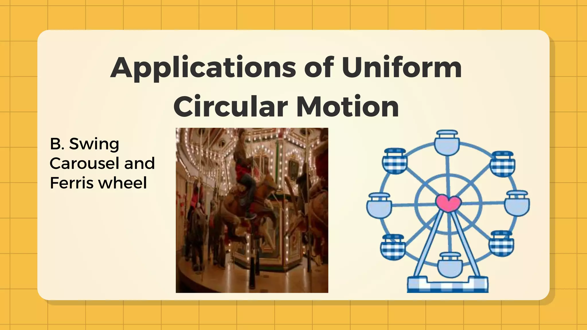 Science 8 1st Qtr Lesson 1 Force and Motion .pptx
