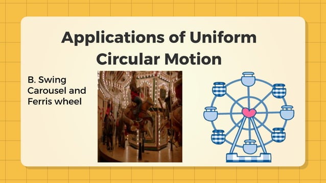 Science 8 1st Qtr Lesson 1 Force and Motion .pptx