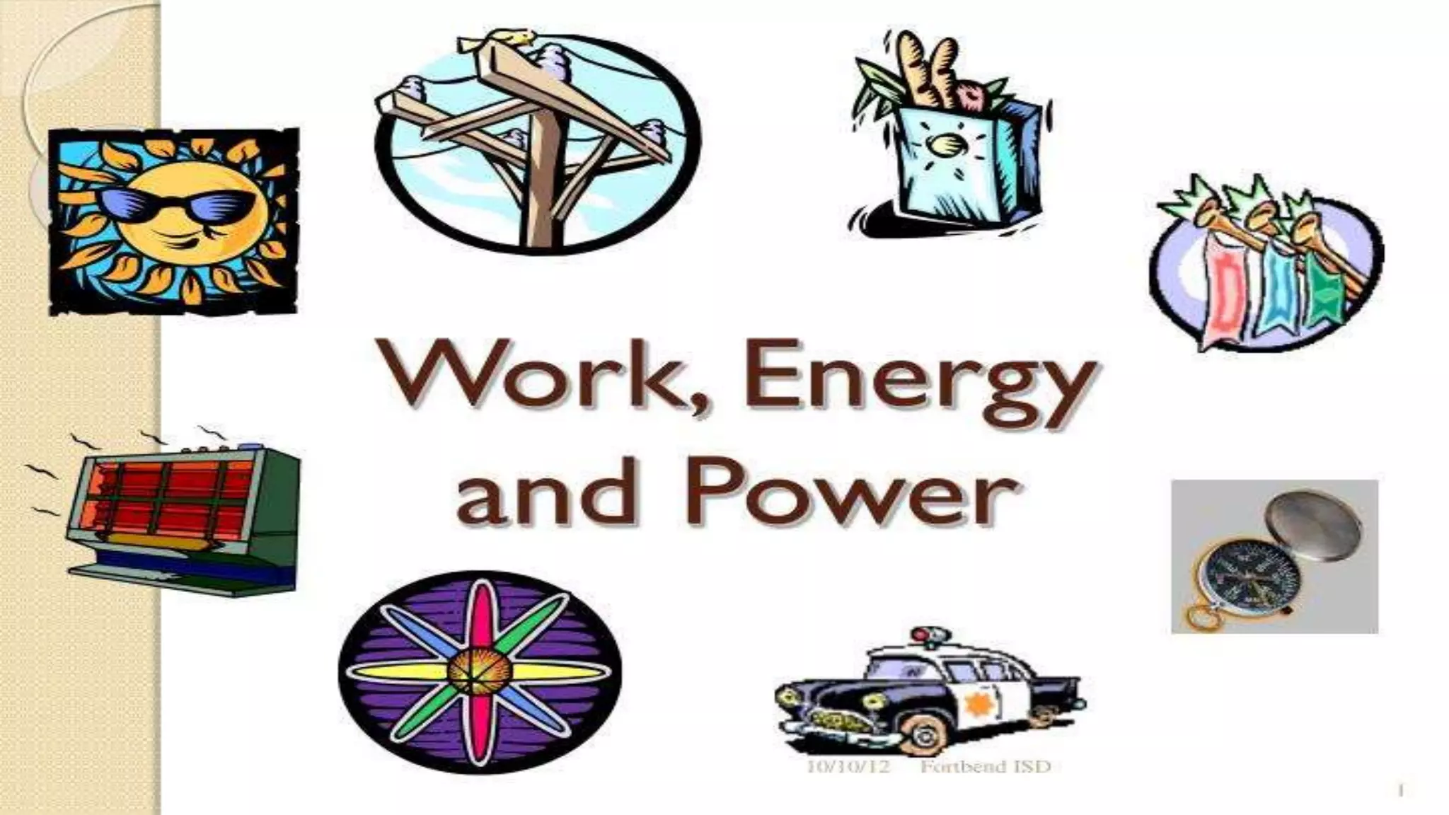 Science 8 1st Qtr Lesson 2 Work, Energy and Power.pptx