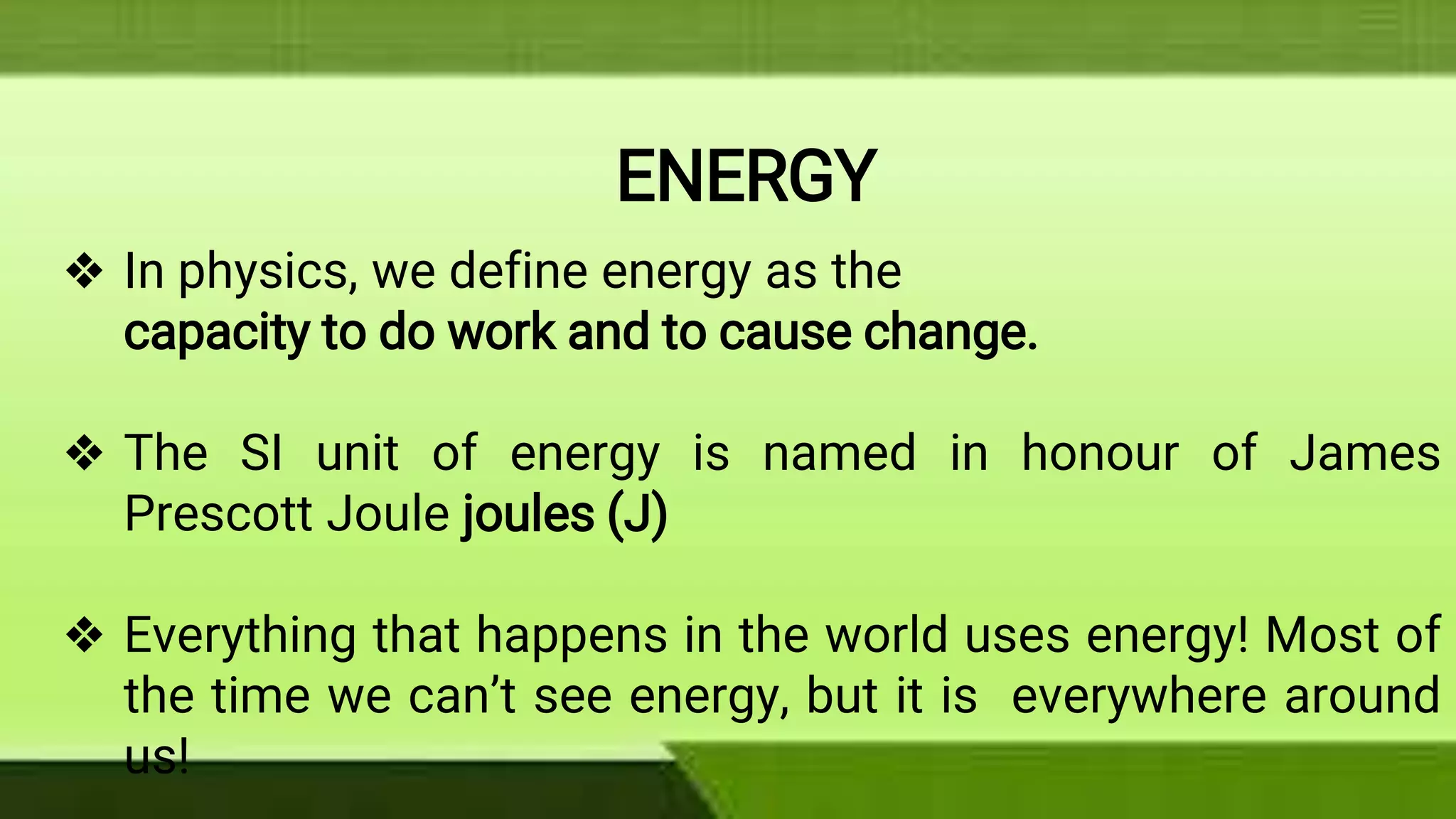 Science 8 1st Qtr Lesson 2 Work, Energy and Power.pptx