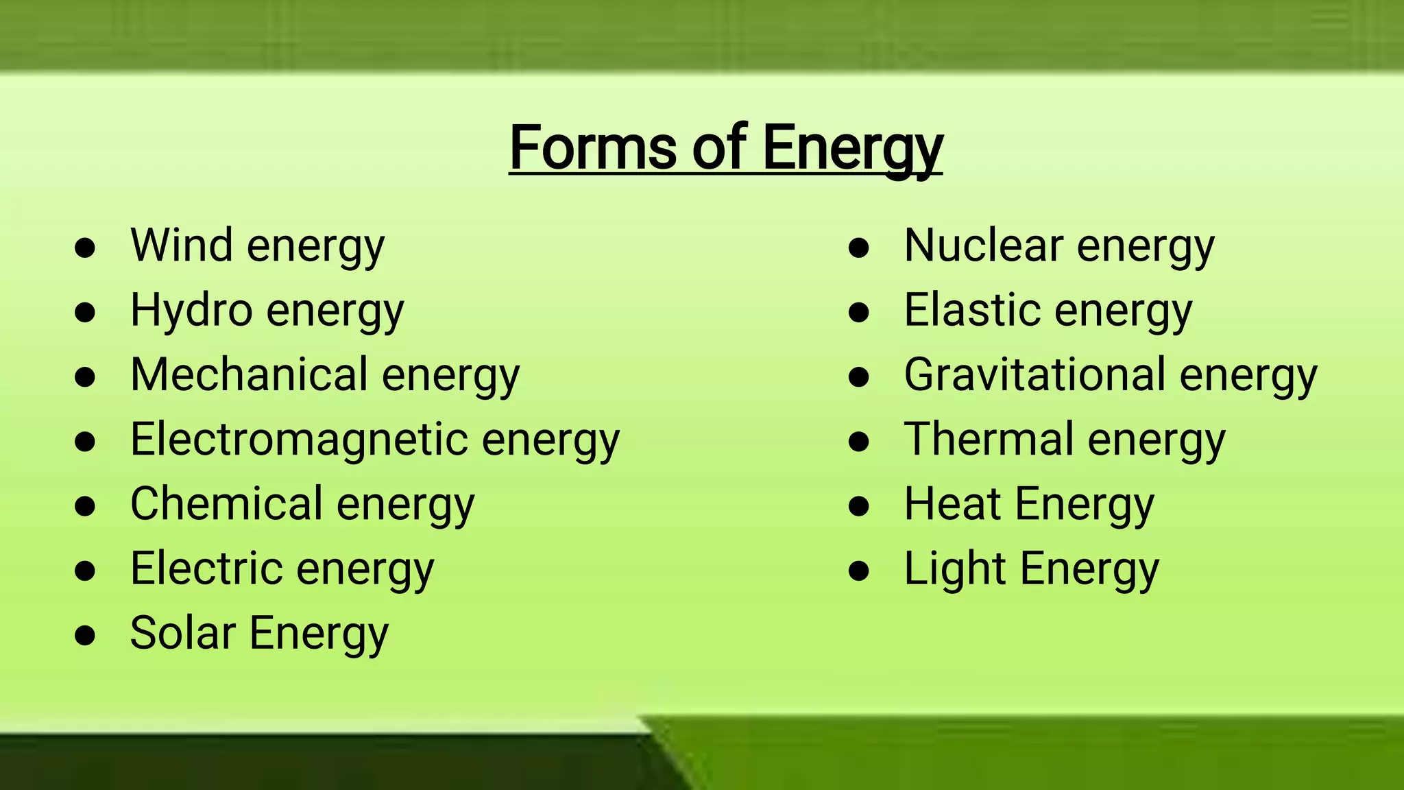 Science 8 1st Qtr Lesson 2 Work, Energy and Power.pptx