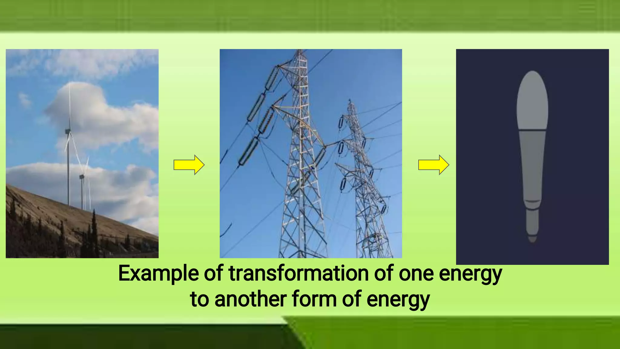 Science 8 1st Qtr Lesson 2 Work, Energy and Power.pptx