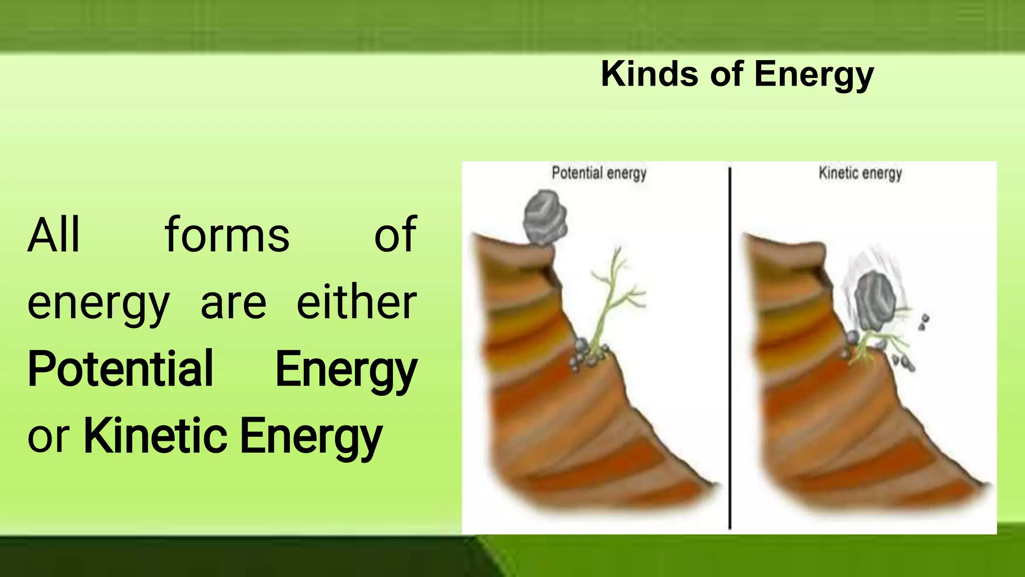 Science 8 1st Qtr Lesson 2 Work, Energy and Power.pptx