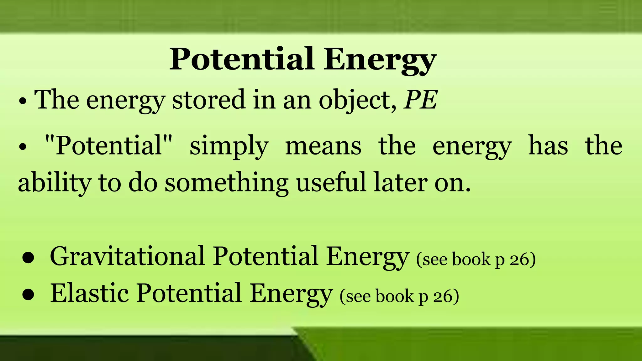 Science 8 1st Qtr Lesson 2 Work, Energy and Power.pptx