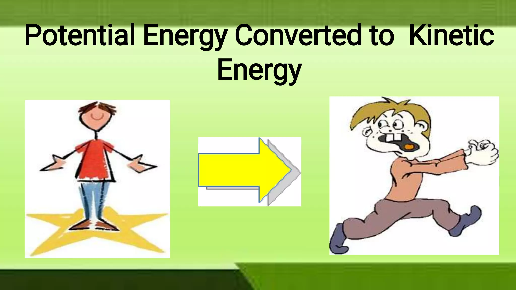 Science 8 1st Qtr Lesson 2 Work, Energy and Power.pptx