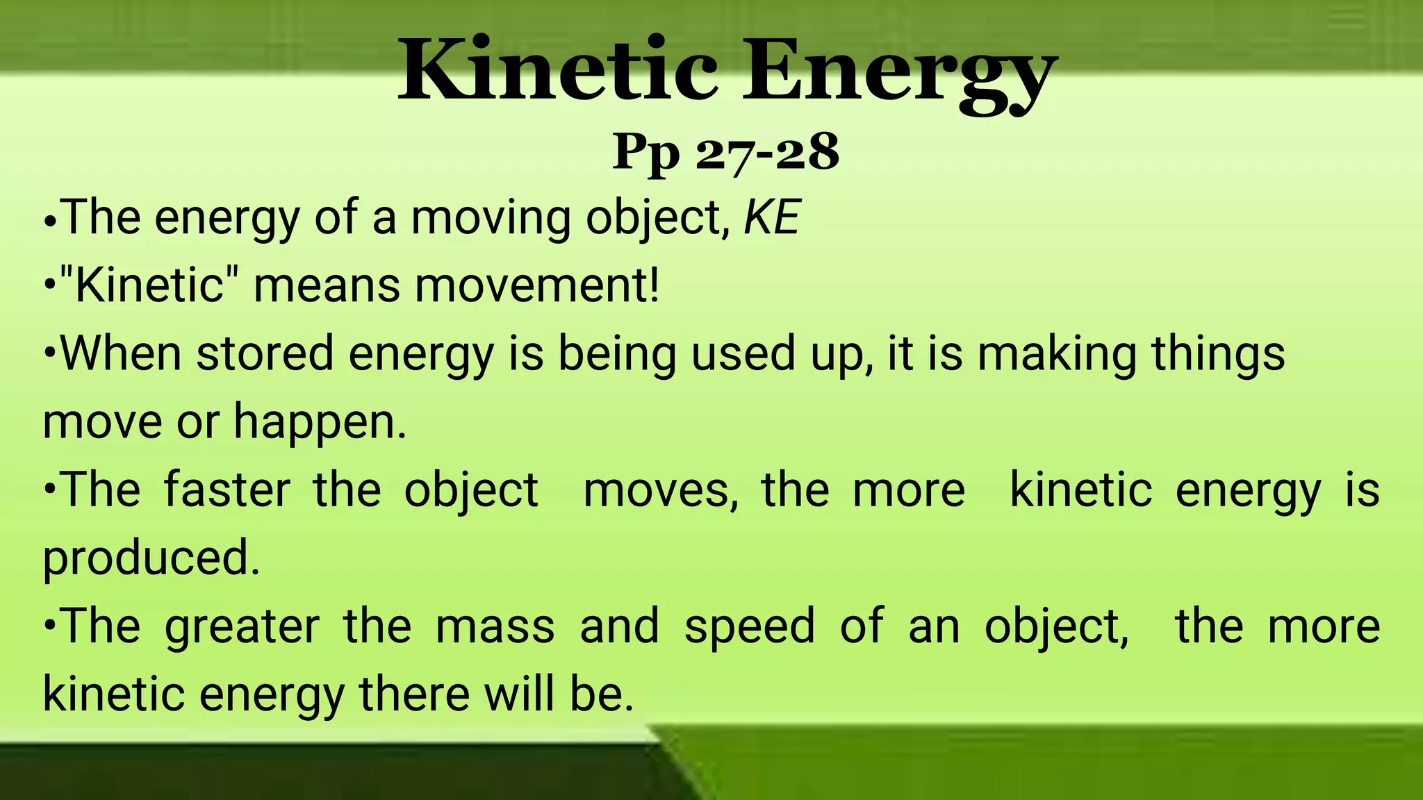 Science 8 1st Qtr Lesson 2 Work, Energy and Power.pptx