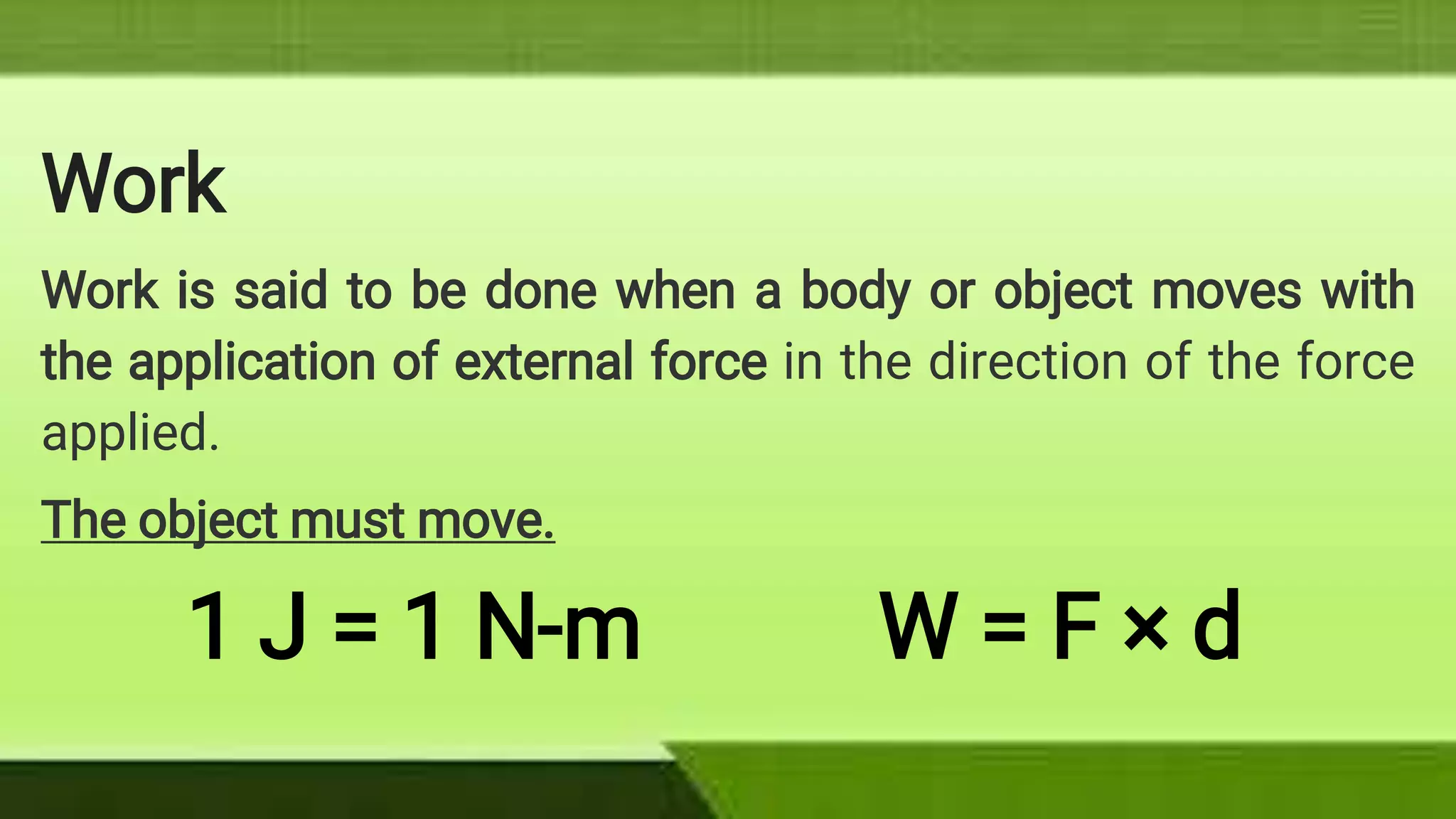Science 8 1st Qtr Lesson 2 Work, Energy and Power.pptx